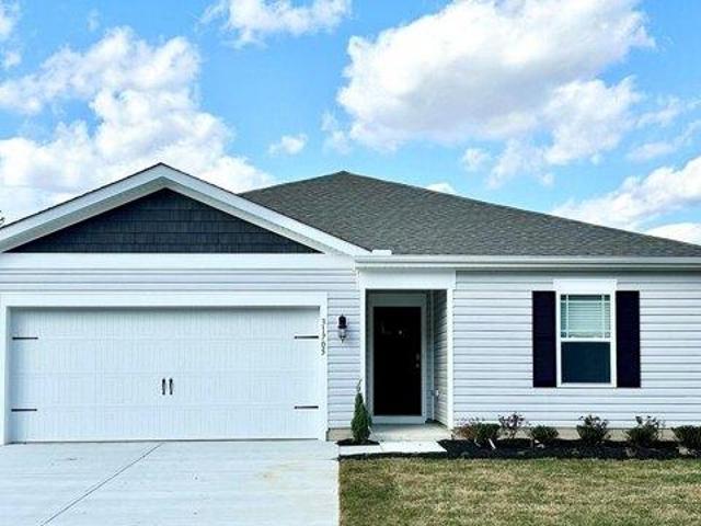 4 bedroom, Elkton MD 21921 103626137