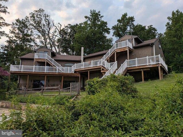 4 bedroom, Elkton MD 21921 104903093