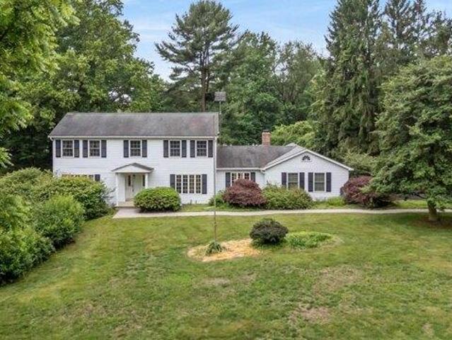 4 bedroom, Elkton MD 21921 91614218
