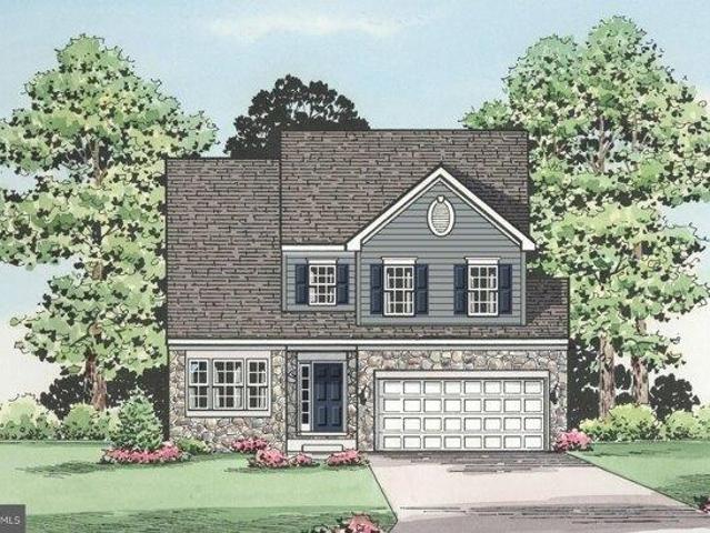 4 bedroom, Elkton MD 21921 91703575