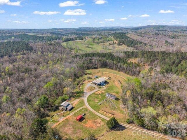 4 bedroom, Ellenboro NC 28040 103603902