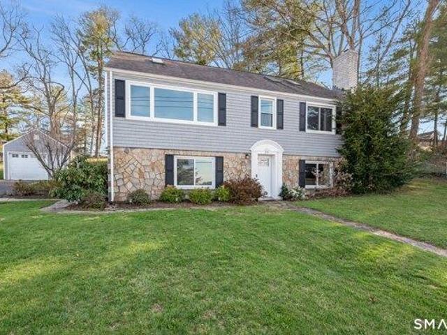 4 bedroom, Ellington CT 06029 102028758