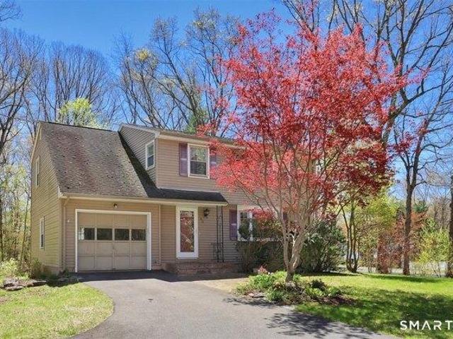 4 bedroom, Ellington CT 06029 102155680