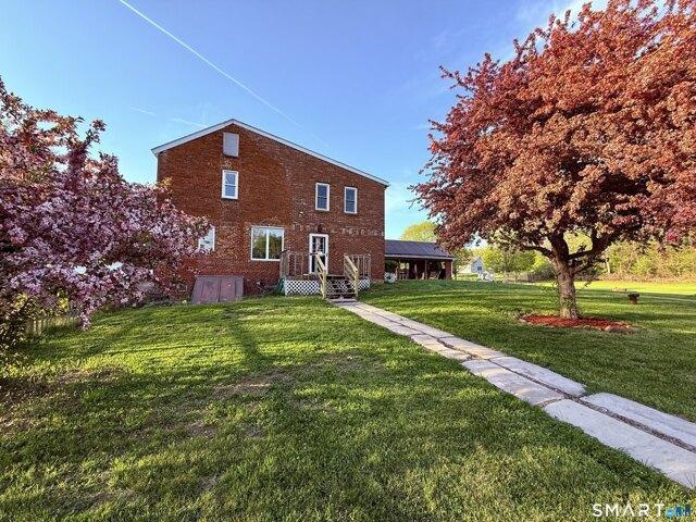 4 bedroom, Ellington CT 06029 102254019