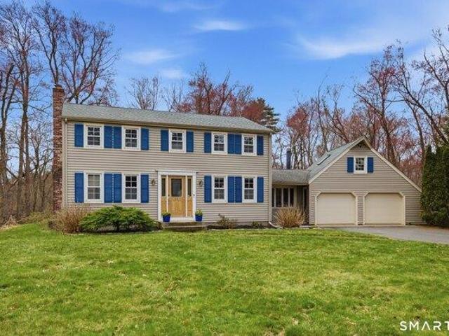 4 bedroom, Ellington CT 06029 102217744