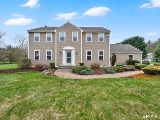 4 bedroom, Ellington CT 06029 102443742