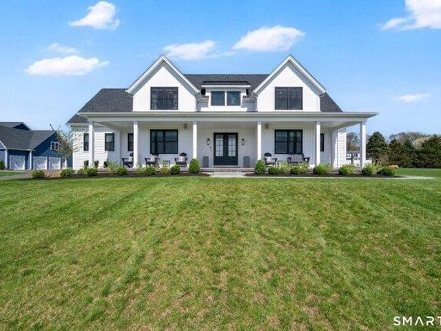 4 bedroom, Ellington CT 06029 102478814