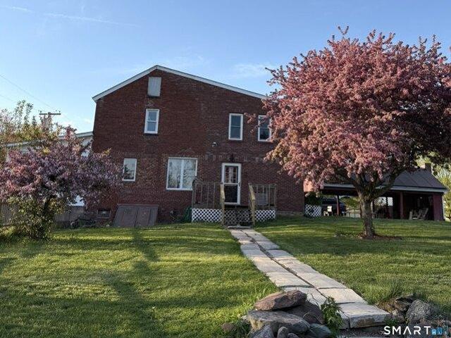 4 bedroom, Ellington CT 06029 104441772