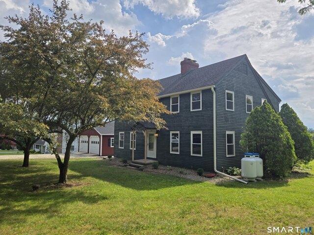 4 bedroom, Ellington CT 06029 104479835