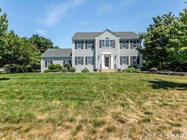 4 bedroom, Ellington CT 06029 104571457