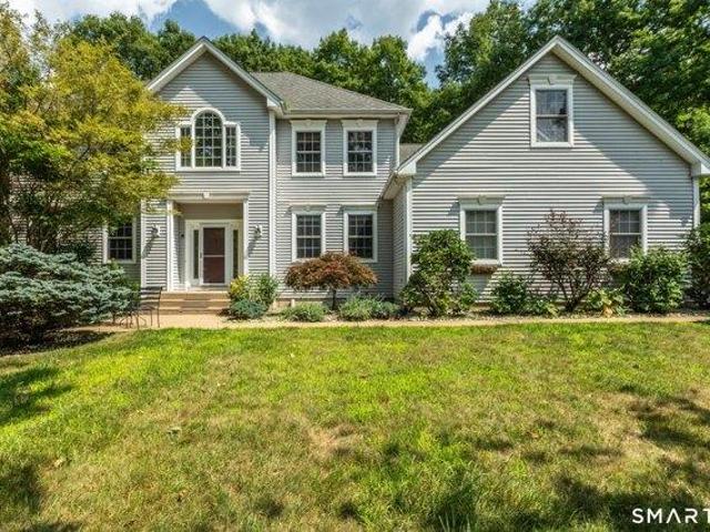 4 bedroom, Ellington CT 06029 105192099