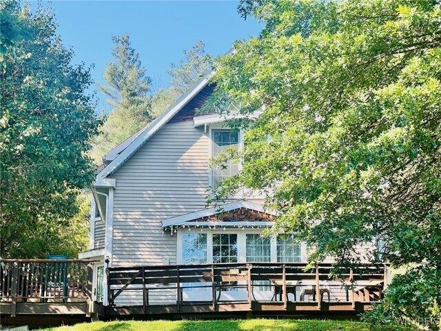 4 bedroom, Ellicottville NY 14731 88066694