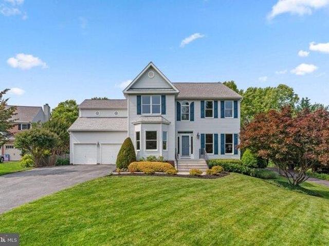4 bedroom, Ellicott City MD 21043 93444576