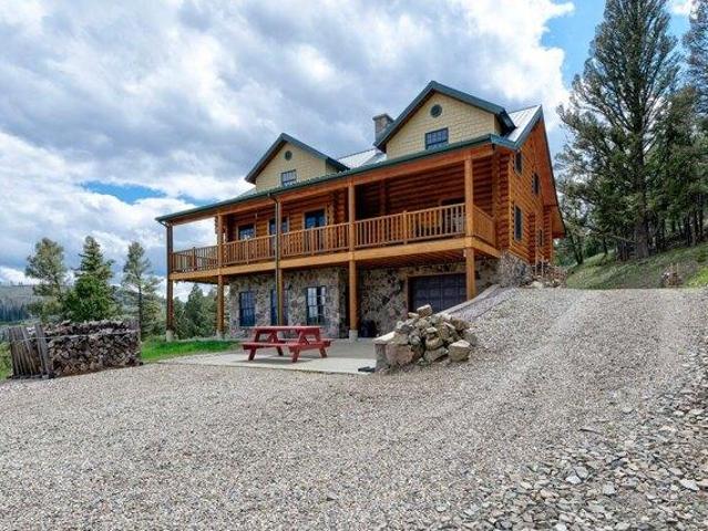 4 bedroom, Elliston MT 59728 88519922
