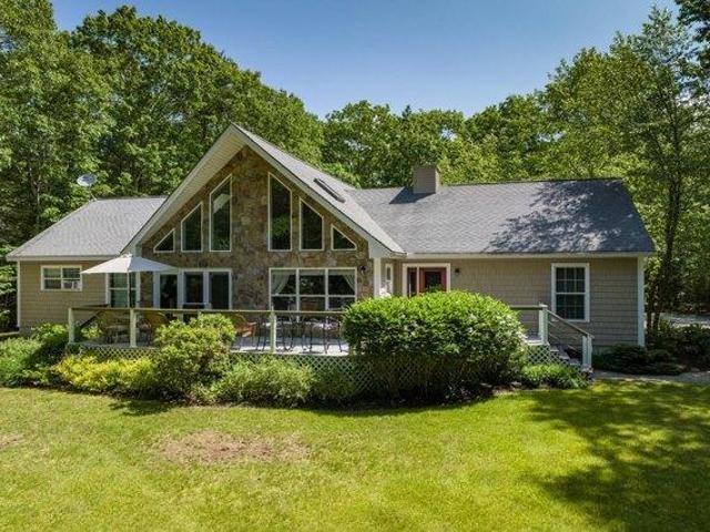 4 bedroom, Ellsworth ME 04605 LS102723800