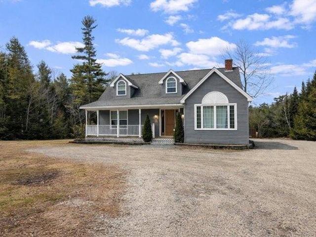 4 bedroom, Ellsworth ME 04605 102155143
