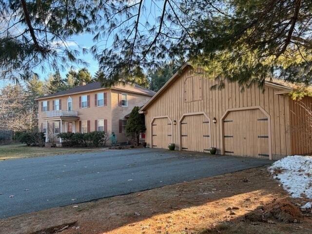 4 bedroom, Ellsworth ME 04605 102156390