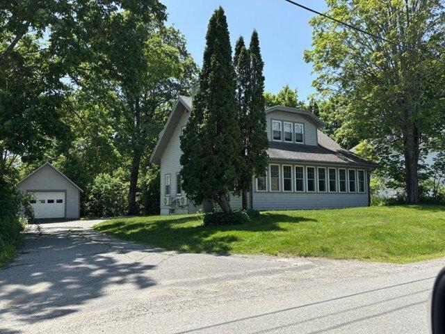 4 bedroom, Ellsworth ME 04605 102118267