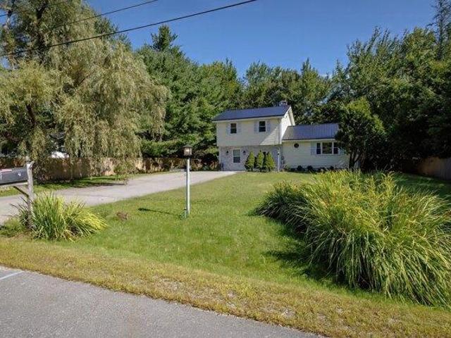 4 bedroom, Ellsworth ME 04605 102708377