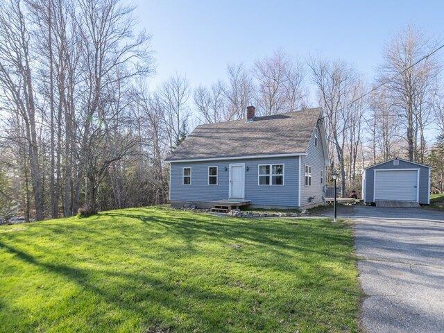 4 bedroom, Ellsworth ME 04605 103071695