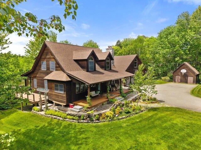 4 bedroom, Ellsworth ME 04605 103185035