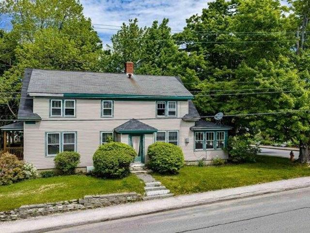 4 bedroom, Ellsworth ME 04605 103186450