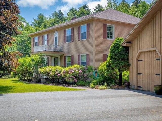 4 bedroom, Ellsworth ME 04605 103665044