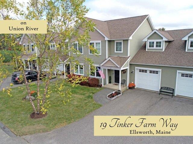 4 bedroom, Ellsworth ME 04605 103886704