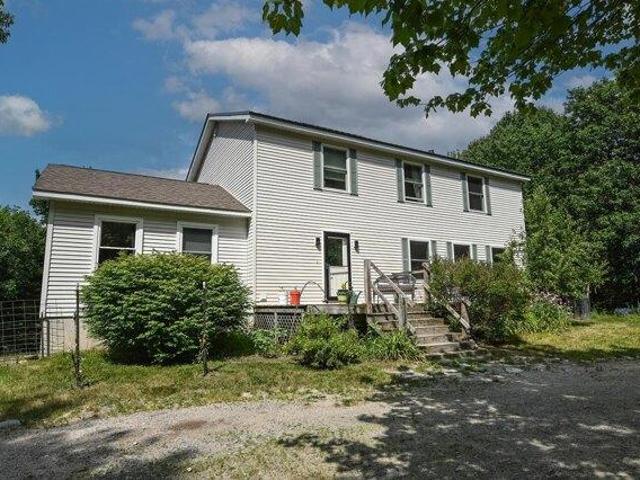 4 bedroom, Ellsworth ME 04605 104191479