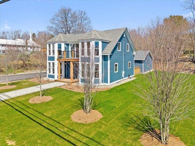 4 bedroom, Ellsworth ME 04605 104604673