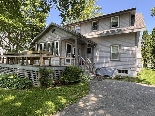 4 bedroom, Ellsworth ME 04605 104606994