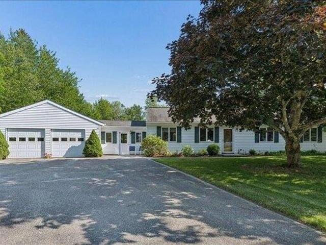 4 bedroom, Ellsworth ME 04605 104607901