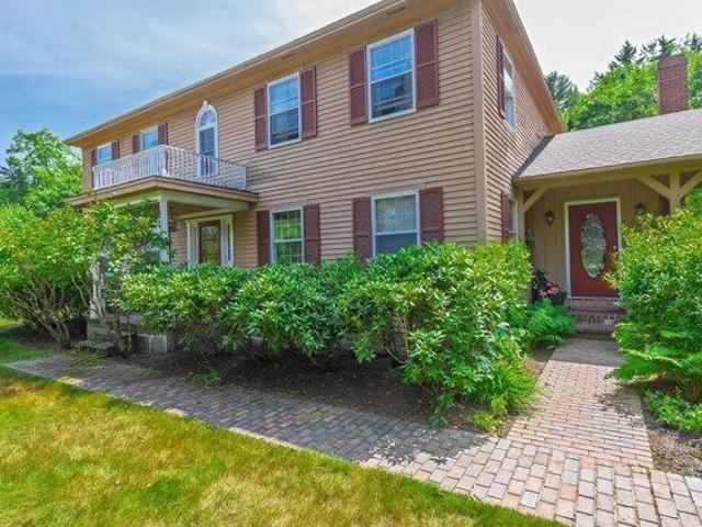 4 bedroom, Ellsworth ME 04605 104904461