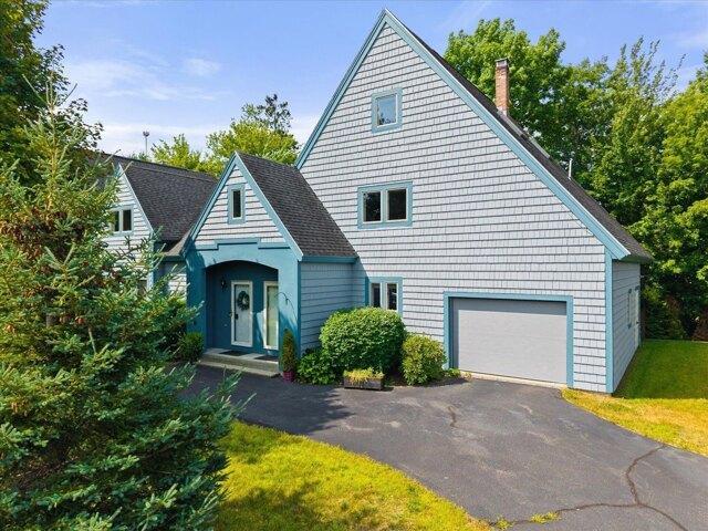 4 bedroom, Ellsworth ME 04605 104920278