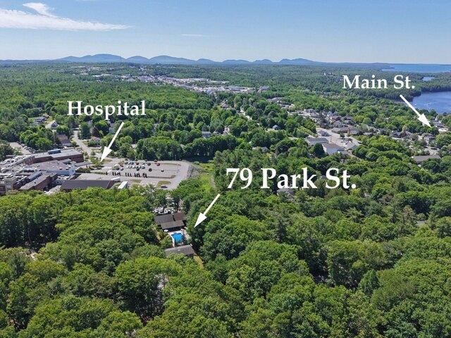 4 bedroom, Ellsworth ME 04605 105157725