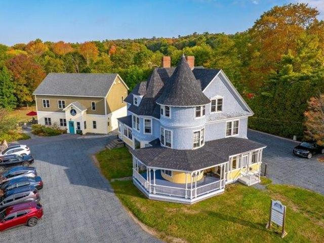 4 bedroom, Ellsworth ME 04605 105114513