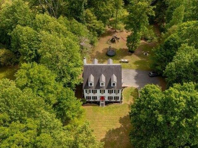 4 bedroom, Elmer NJ 08318 104901676