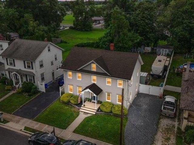 4 bedroom, Elmer NJ 08318 105158411