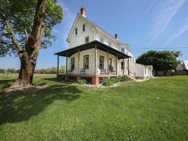 4 bedroom, Elmer NJ 08318 LS101628168