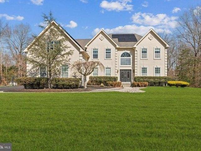 4 bedroom, Elmer NJ 08318 LS101660315