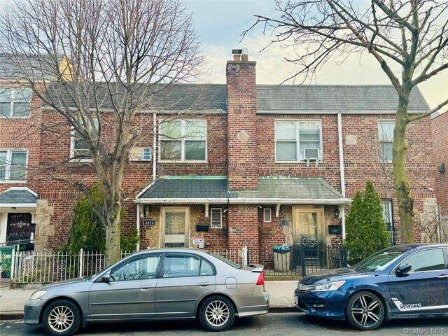 4 bedroom, Elmhurst NY 11373 LS101781320