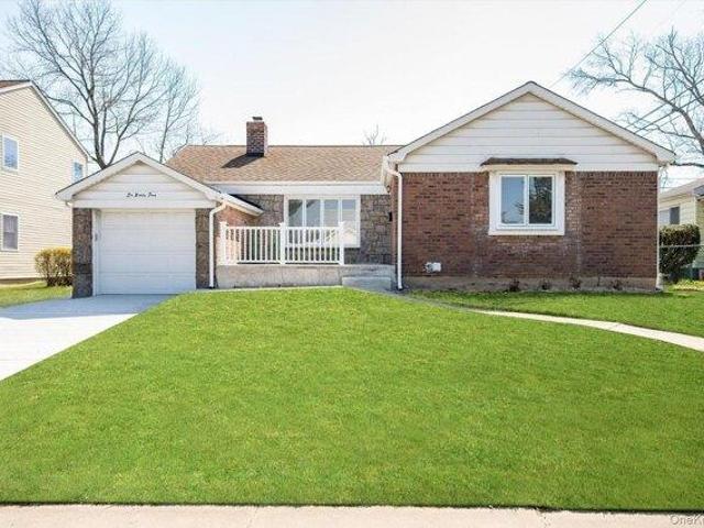 4 bedroom, Elmont NY 11003 101781662