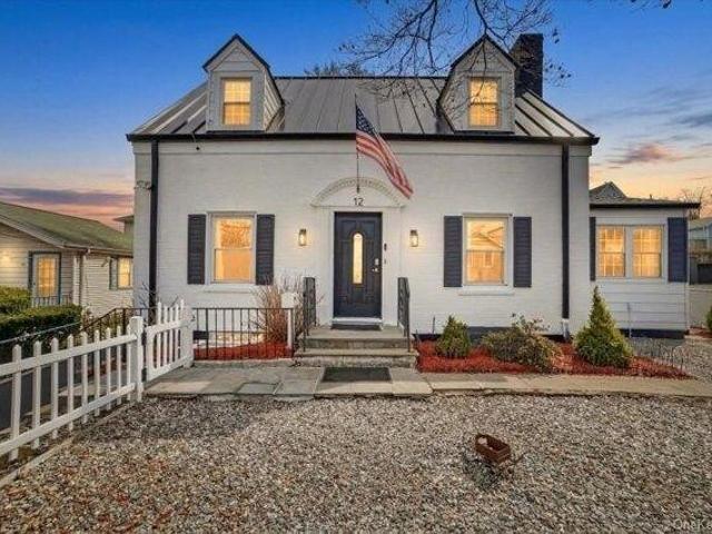 4 bedroom, Elmsford NY 10523 102283284