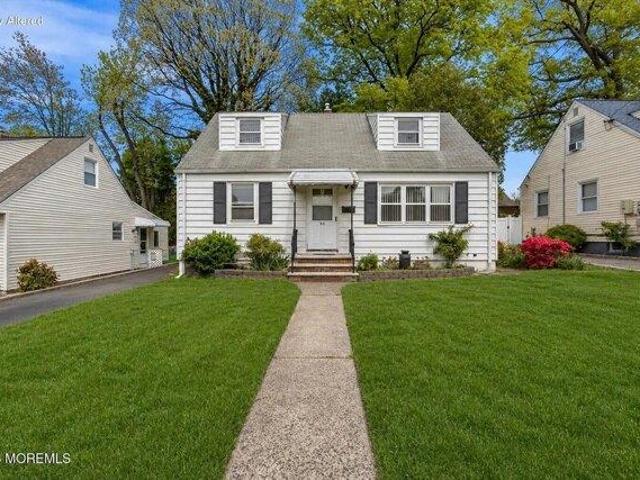 4 bedroom, Elmwood Park NJ 07407 102213903