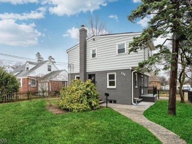 4 bedroom, Elmwood Park NJ 07407 102317530