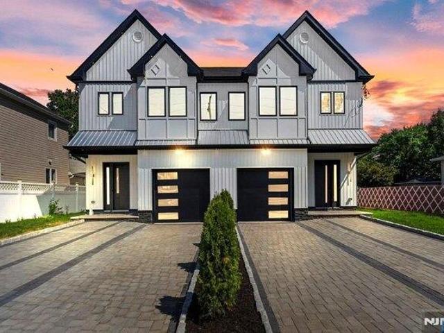 4 bedroom, Elmwood Park NJ 07407 104407707