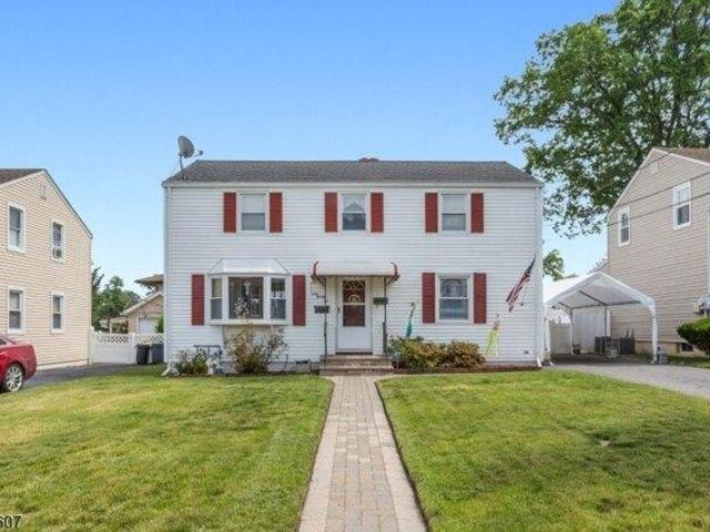4 bedroom, Elmwood Park NJ 07407 104608663
