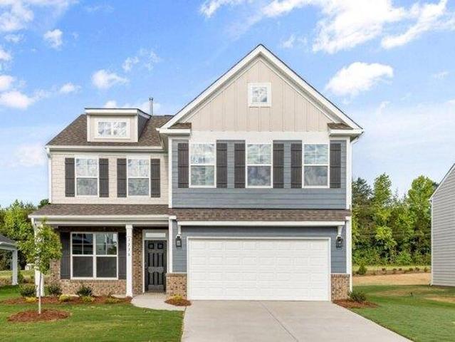 4 bedroom, Elon NC 27244 LS91499725