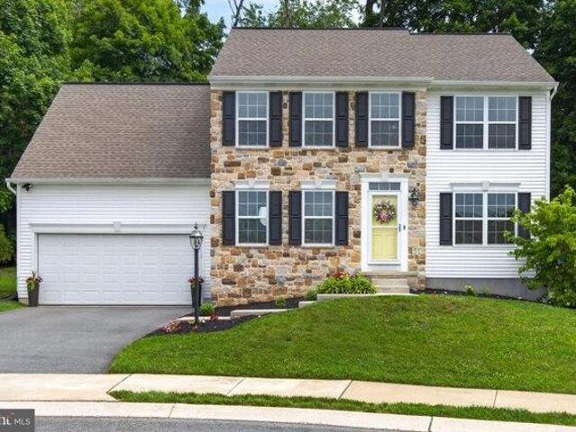4 bedroom, Ephrata PA 17522 103624473