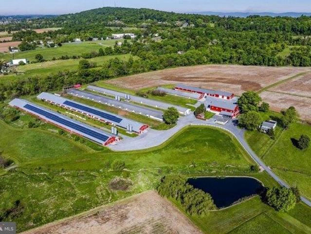 4 bedroom, Ephrata PA 17522 104905456